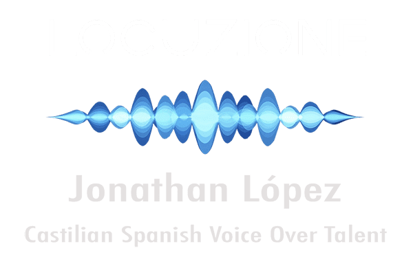 ¿Por qué contratar una locutora o un locutor? - Publica Gratis