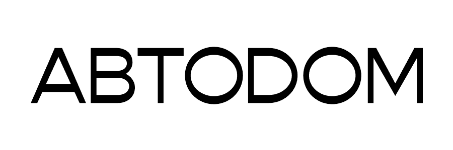 AVTODOM Group provides a guarantee for Bentley - Publica Gratis