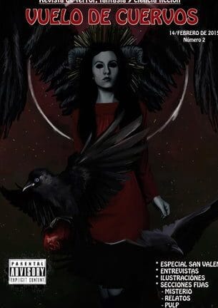 El misterio revelado: ¿Cómo se llama el cuervo de Maléfica? - Publica ...